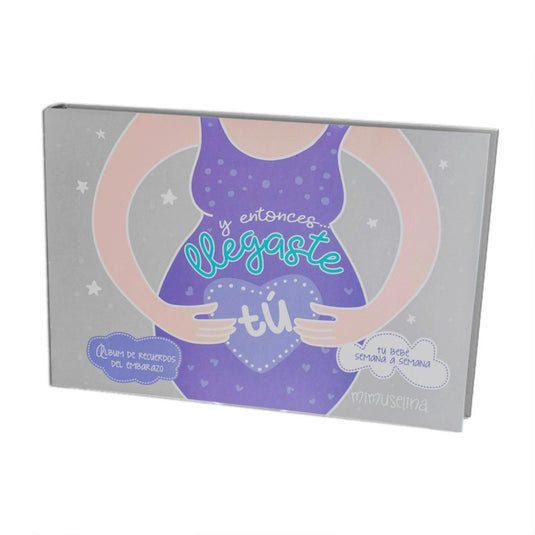 Balón de cook tecnica inducción al parto no farmacológica mimuselina ...