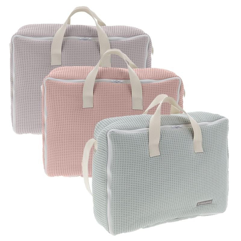 Balón de cook tecnica inducción al parto no farmacológica mimuselina ...